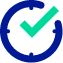 TDS FAQs For Agents, Landlords & Tenants | Tenancy Deposit Scheme