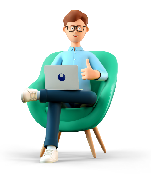 Renters Rights Changes and updates to TDS Services
