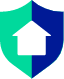 TDS FAQs For Agents, Landlords & Tenants | Tenancy Deposit Scheme