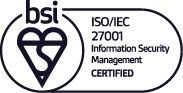 TDS | Award-Winning, Government-Approved Tenancy Deposit Protection